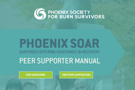 Phoenix SOAR